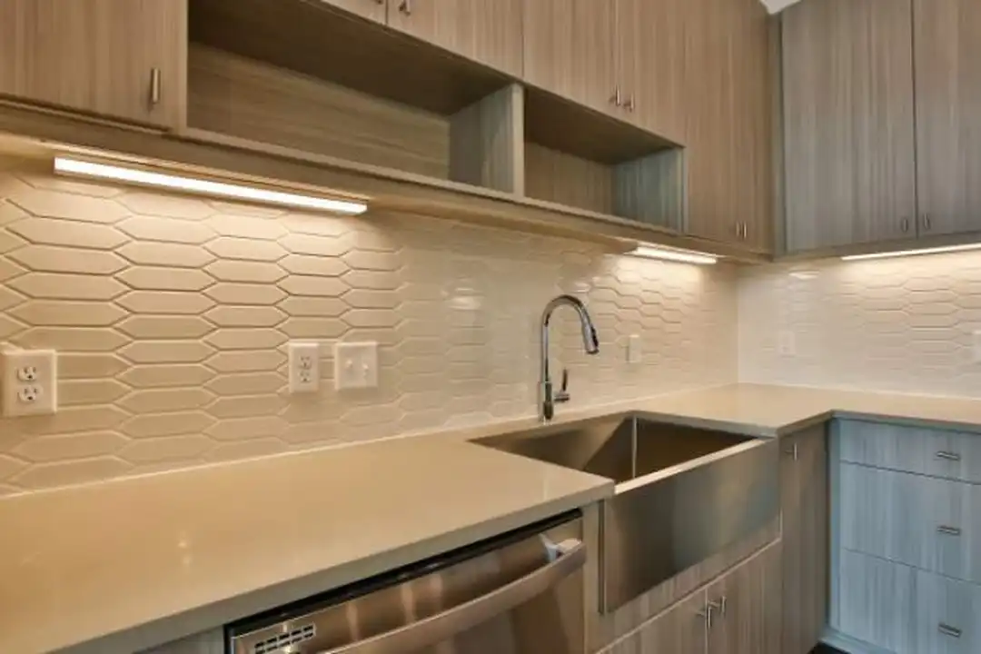 6811 Old Bee Caves Rd unit # 1102 - Austin, TX | Rent.