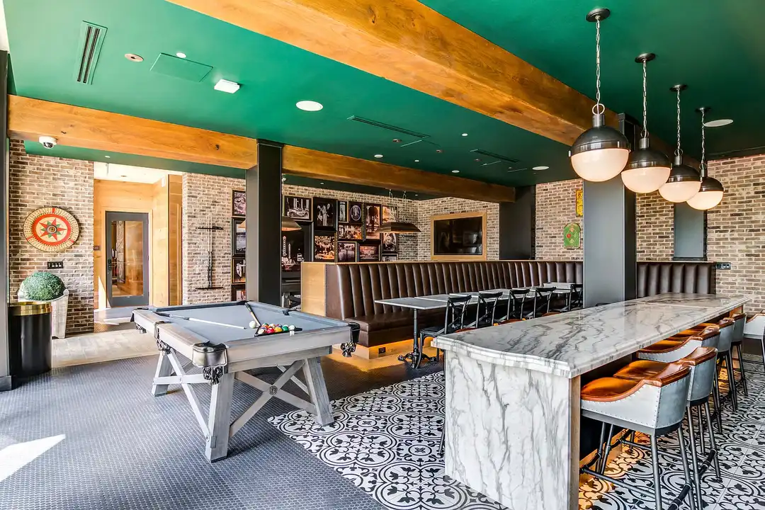 The Ashley Gables Buckhead - 530 E Paces Ferry Rd NE - Atlanta, GA | Rent.