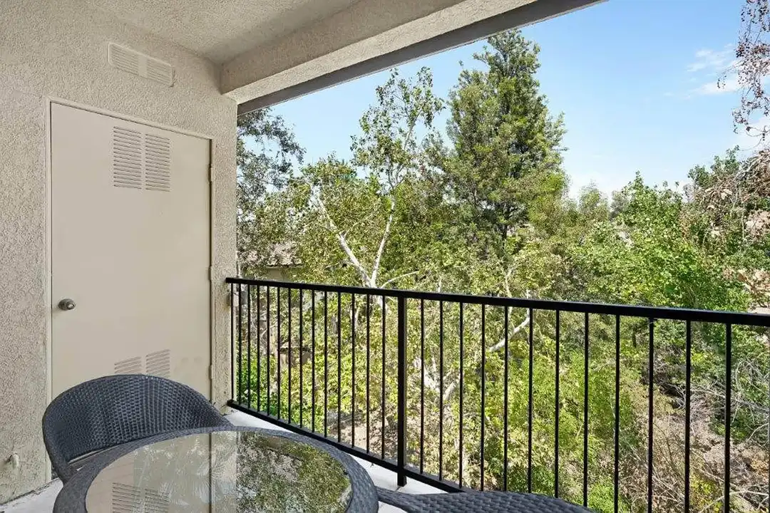 Canyon Crest - 1550 Central Ave - Riverside, CA | Rent.