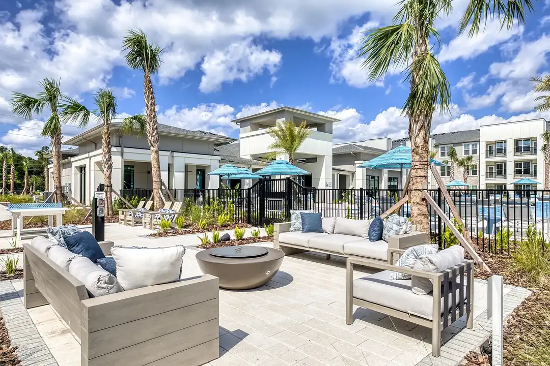 The Pointe at Davis Creek - 12175 Phillips Hwy - Jacksonville, FL | Rent.