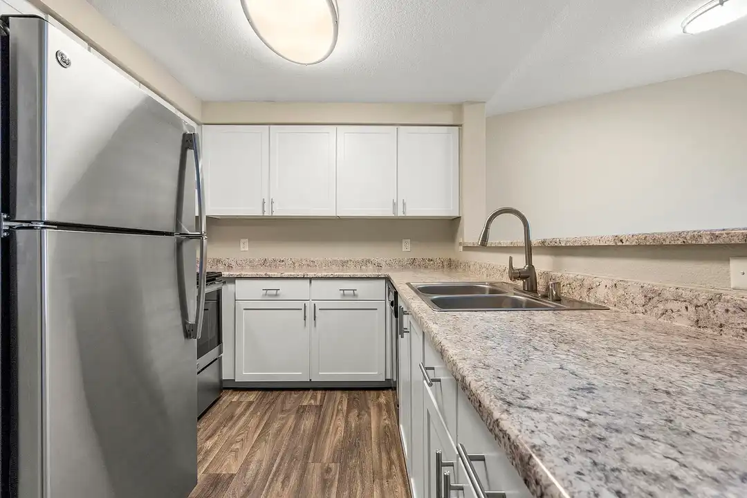 Indigo Springs - 11101 SE 208th St - Kent, WA | Rent.