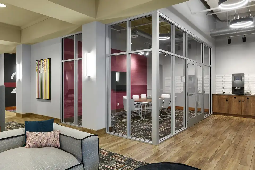 Lowertown Lofts - 240 5th St E - Saint Paul, MN | Rent.