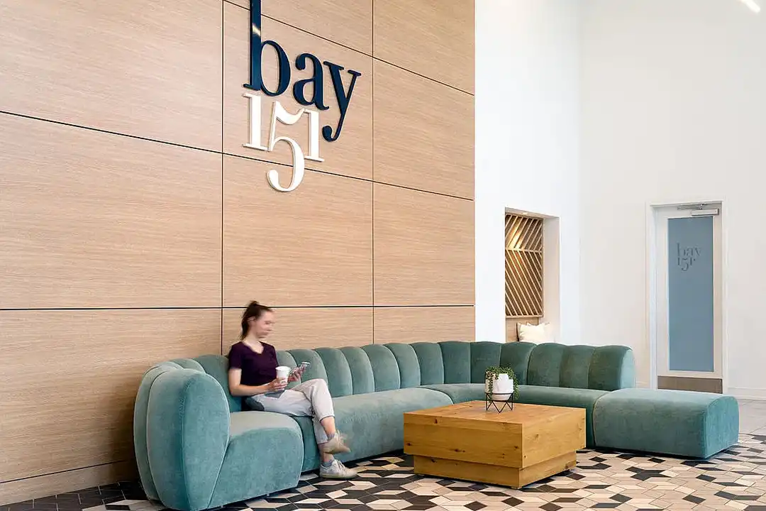 Bay 151 - 151 Centre St - Bayonne, NJ | Rent.