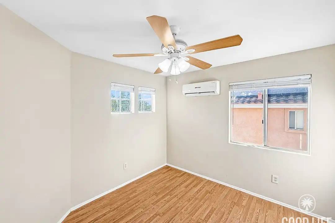 1209 Adobe Terrace - Vista, CA | Rent.