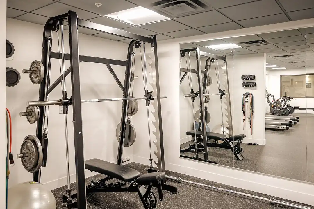 Kascade Place Apartments - 6520 Clarkia Dr NW - Rochester, MN | Rent.