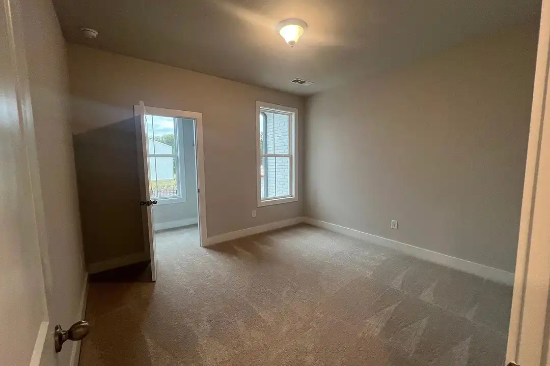 1245 Waterfall Ct - Cumming, GA | Rent.