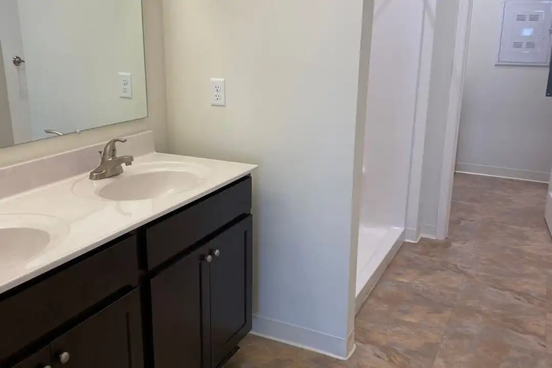 1240 Constitution Ct unit 101 - Harrisonburg, VA | Rent.