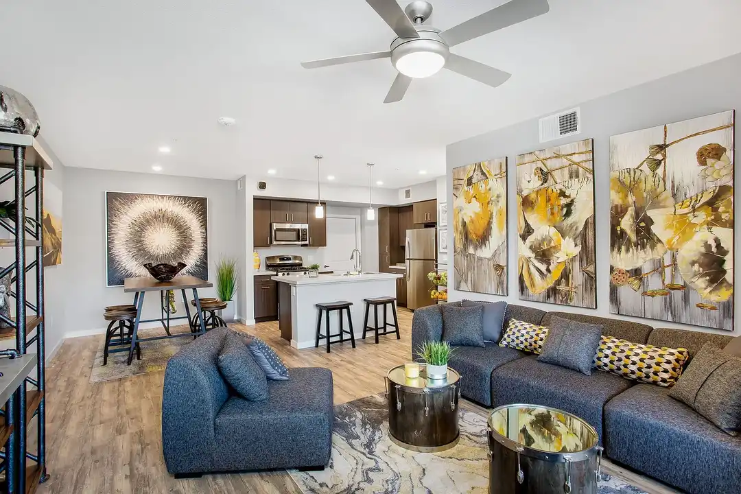 Harvest at Damonte Ranch - 1851 Steamboat Pkwy - Reno, NV | Rent.