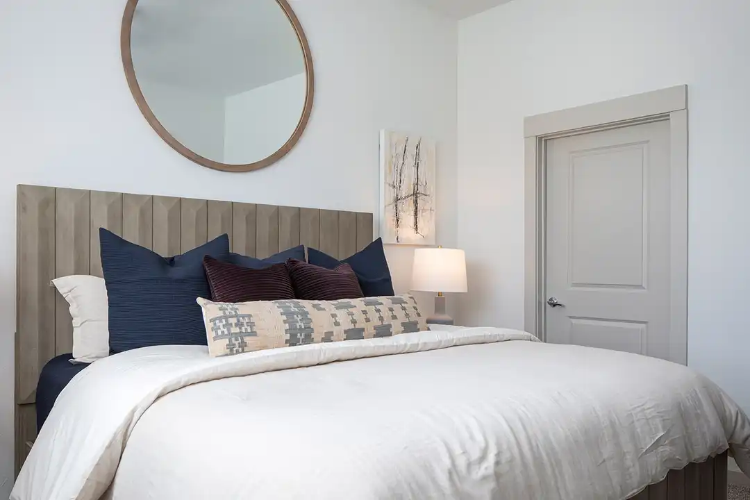 2881 Frontera Dr unit B8-55 - Round Rock, TX | Rent.