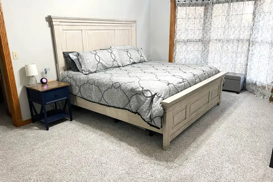 2171 Litz Blvd - Jackson, MO | Rent.