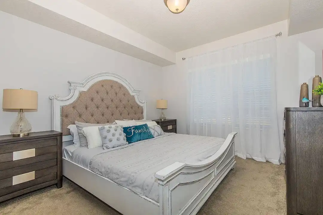 Seasons at Southpoint - 14747 S Draper Pointe Way - Draper, UT | Rent.