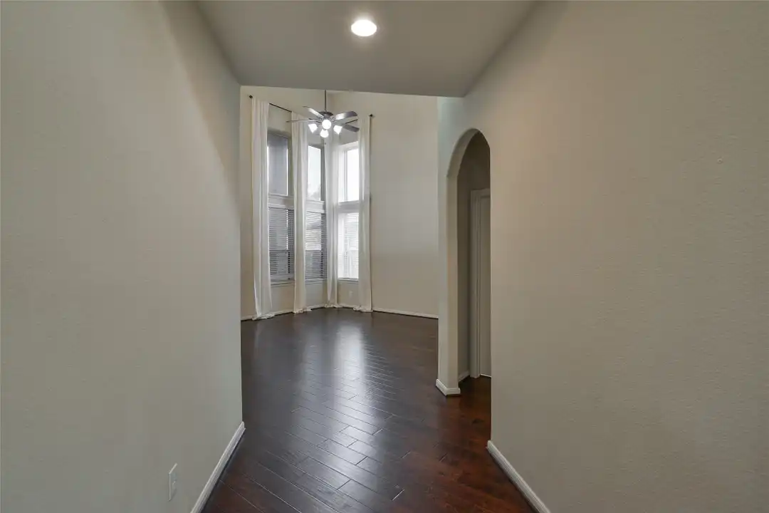 19315 Boulder Bay Ln - Humble, TX | Rent.