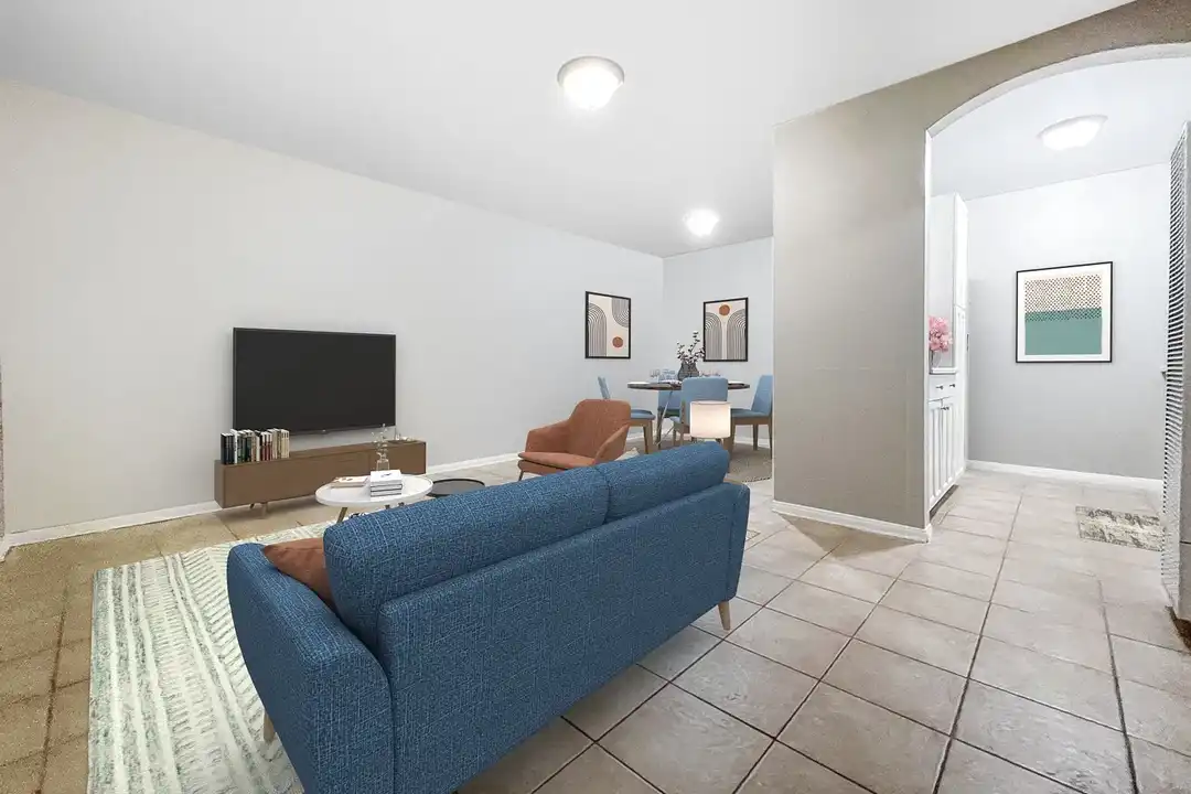 Garden Estates - 5618 Tilton Ave - Riverside, CA | Rent.