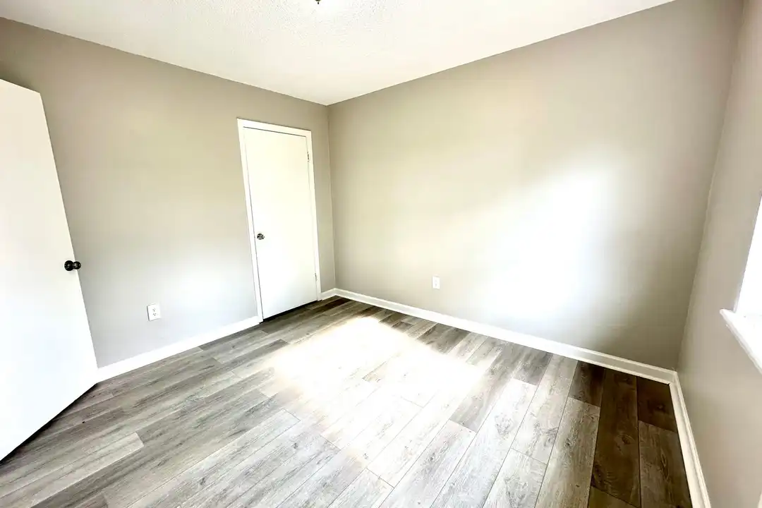 5665 McClelland Dr - Baton Rouge, LA | Rent.