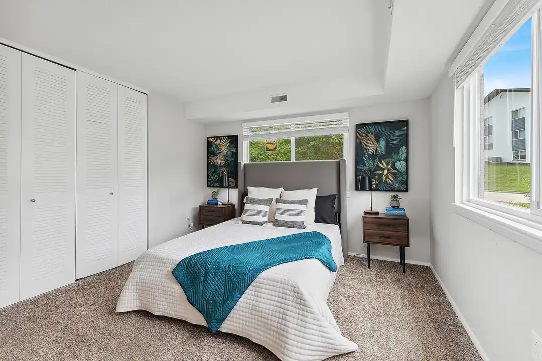 ReNew Durham - 3554 Weymouth St - Durham, NC | Rent.