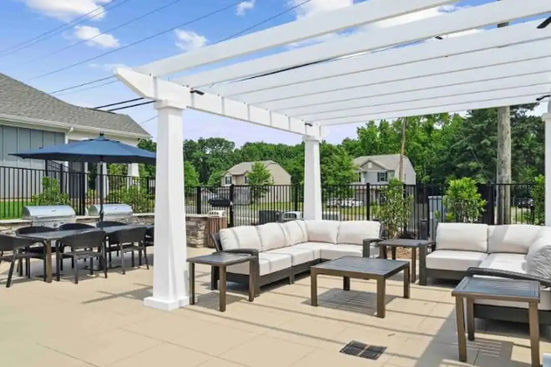 1702 Rocky River Rd W - Charlotte, NC | Rent.