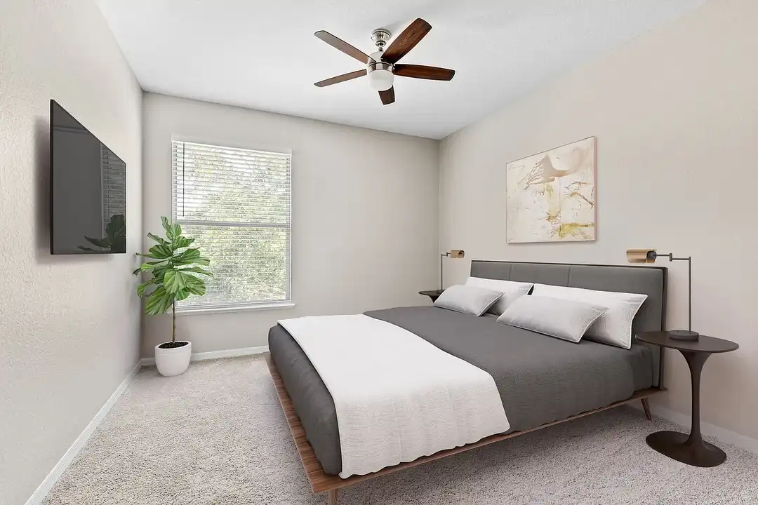 The Debra Metrowest - 2450 Lake Debra Dr - Orlando, FL | Rent.