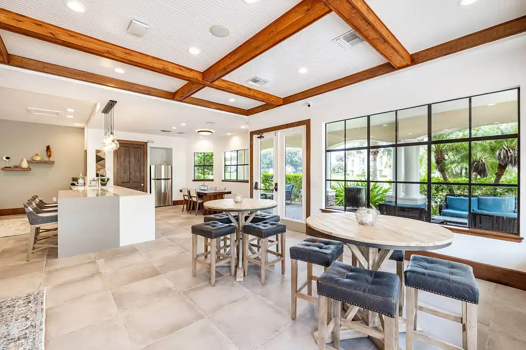 MacAlpine Place - 152 Macalpine Way - Dunedin, FL | Rent.