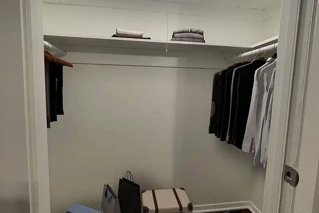 The Junction - 3427 Southern Ave - Memphis, TN | Rent.