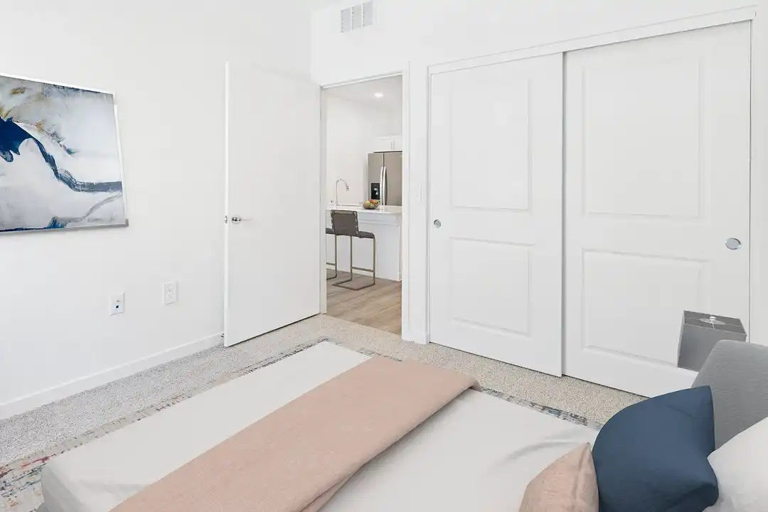 Elkhorn Pointe at Heartland - 7410 Kingsley Cove Ln - North Las Vegas ...