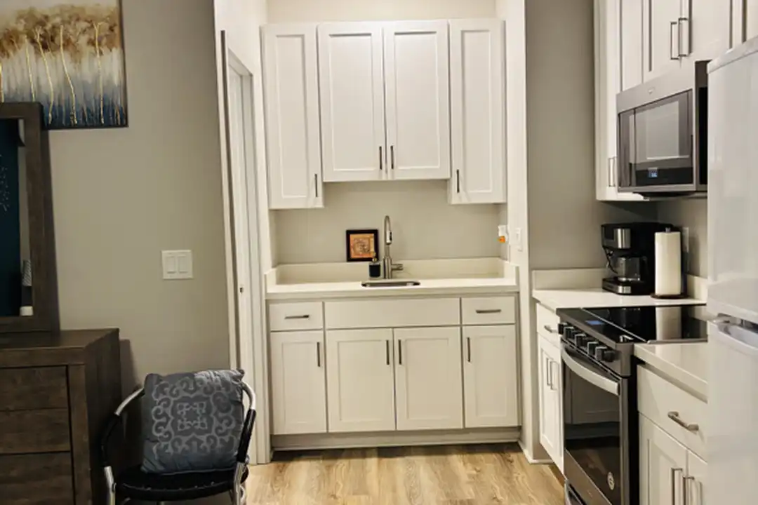 91-1630 Ula Ula Lp unit ADU - Ewa Beach, HI | Rent.