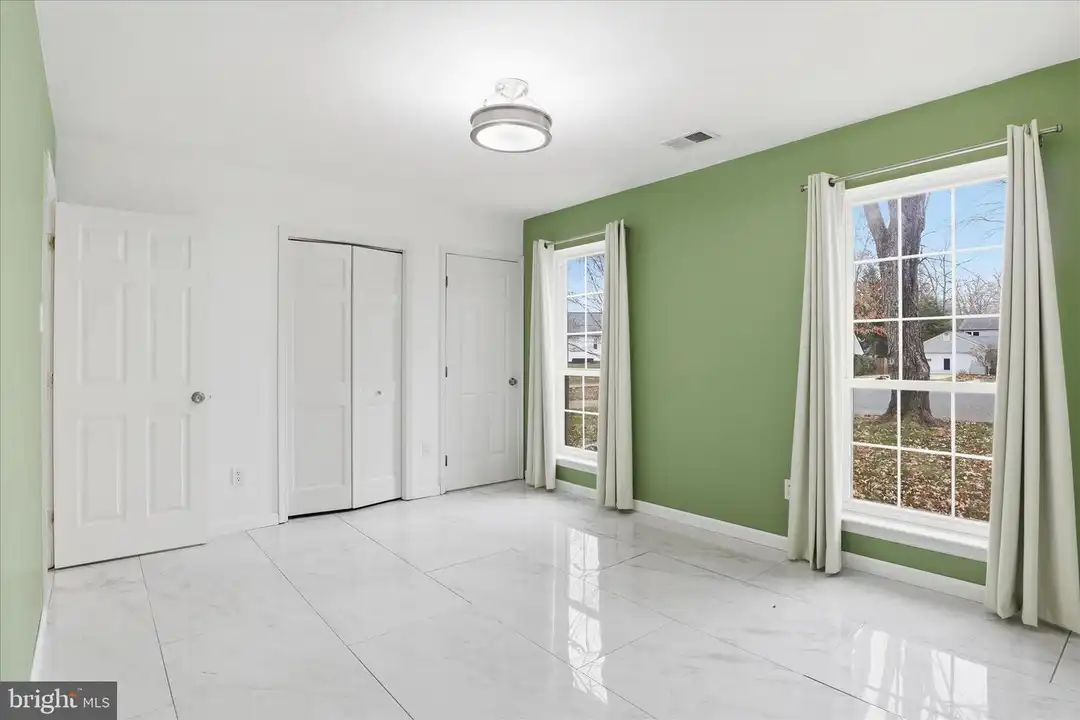 3454 Tamarack Ct - Waldorf, MD | Rent.