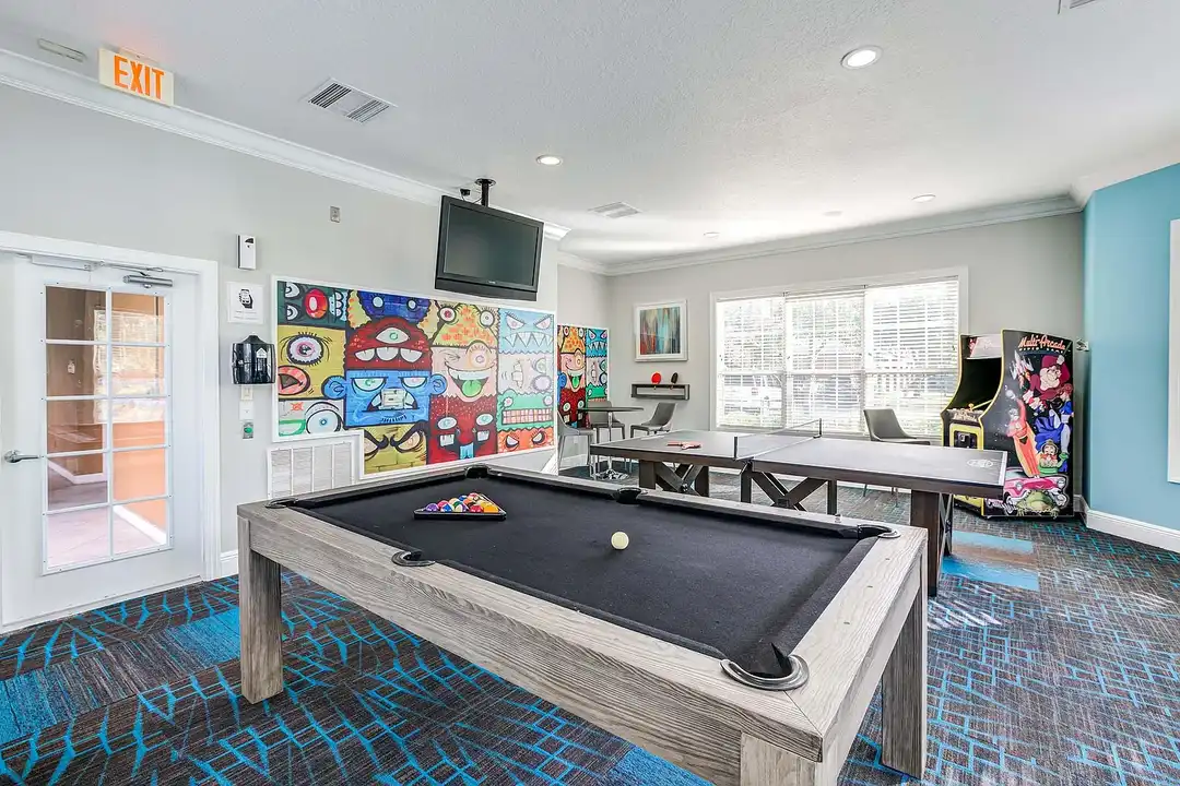 Florida Club at Deerwood - 4890 Florida Club Cir - Jacksonville, FL | Rent.