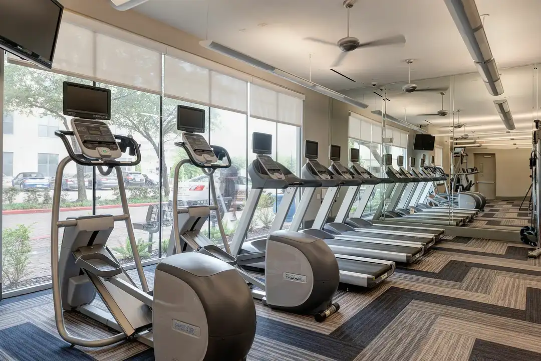 SYNC Med Center - 2950 Old Spanish Trl - Houston, TX | Rent.