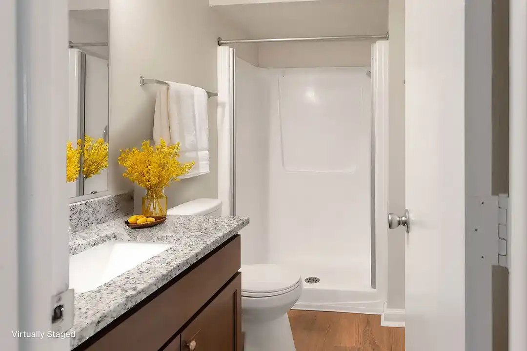 Timber Point Apartments - 6201 Newberry Rd - Indianapolis, IN | Rent.