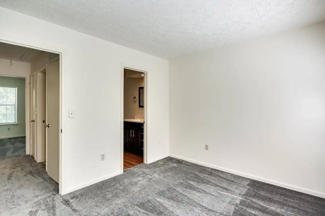Perkins Place - 4460 Perkins Cir - Belcamp, MD | Rent.