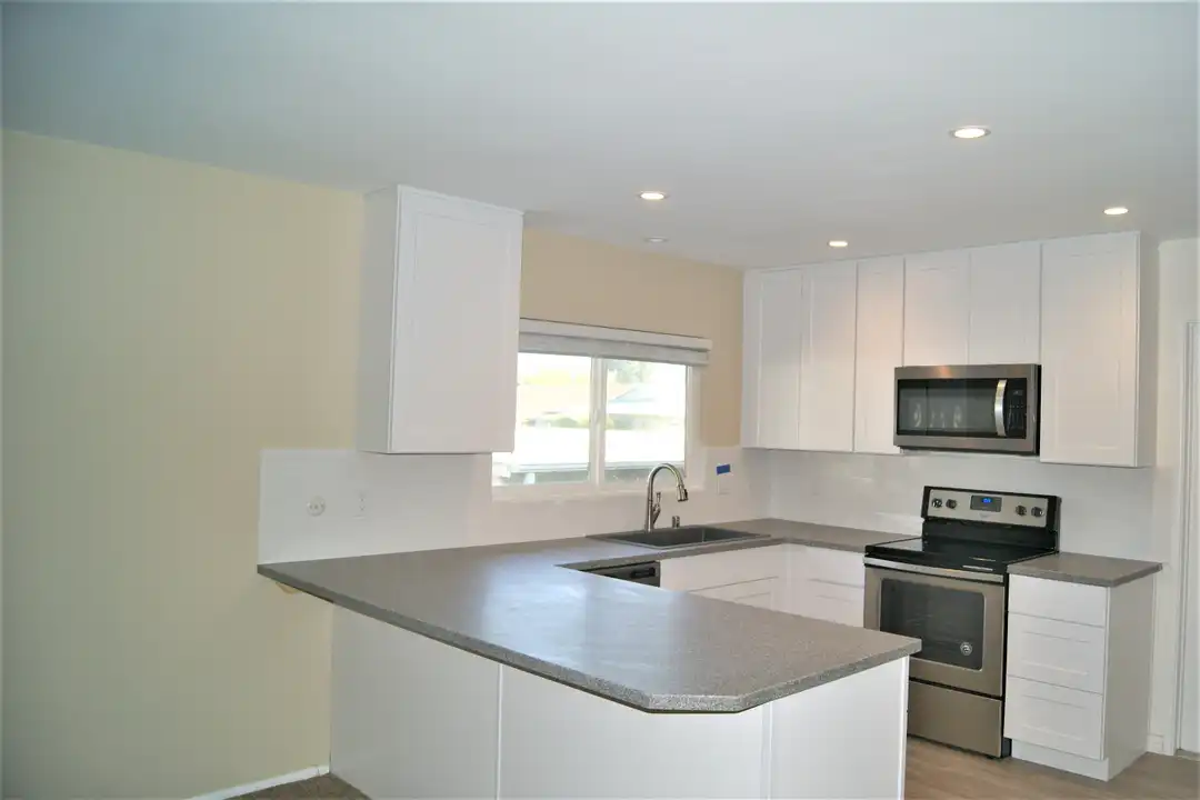 1064 La Reina Dr - San Marcos, CA | Rent.