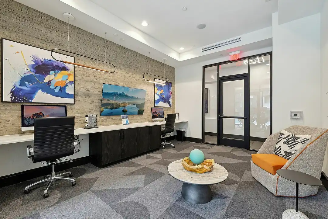 Atlas North Lamar - 5629 N Lamar Blvd - Austin, TX | Rent.