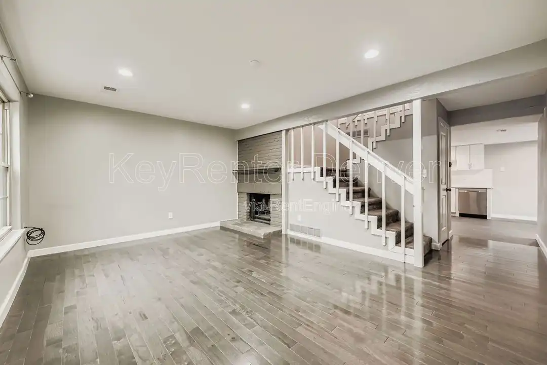 7053 S Knolls Way - Centennial, CO | Rent.