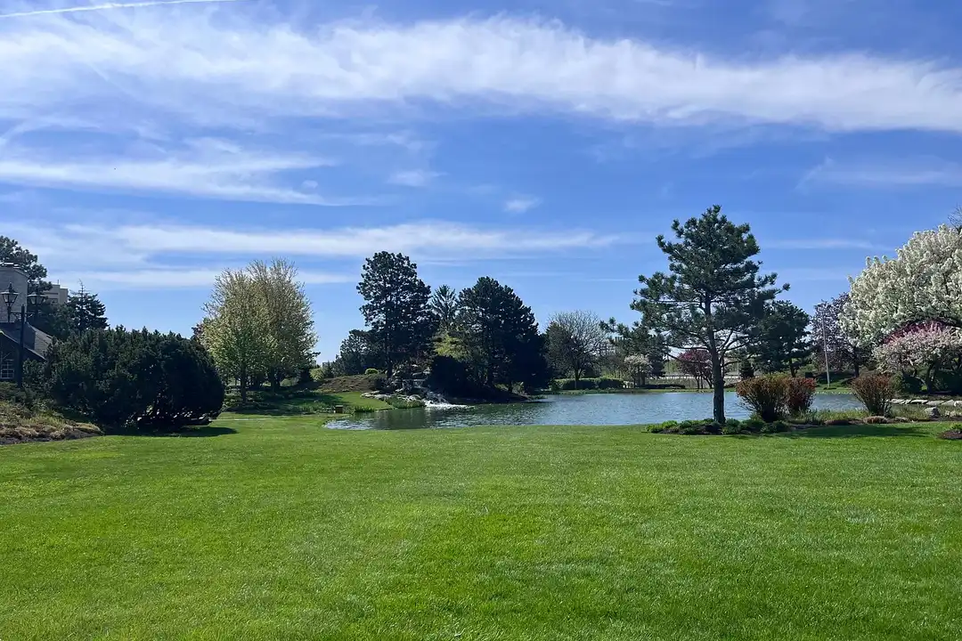 9443 Maple Drive - 9443 Maple Dr - Rosemont, IL | Rent.