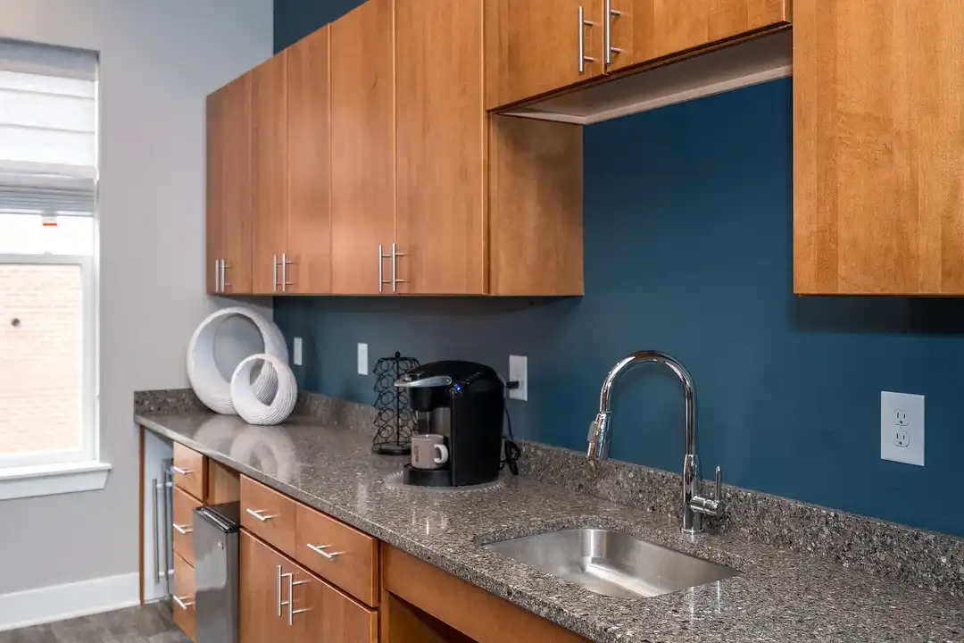 Elevations One - 1905 Stevens Rd - Woodbridge, VA | Rent.