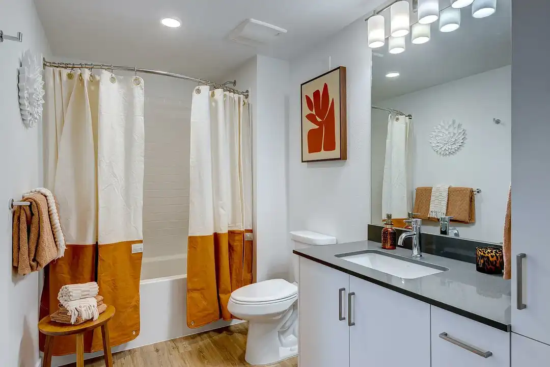 Cortland South Meridian - 1871 Spanish Fork Way - Meridian, ID | Rent.