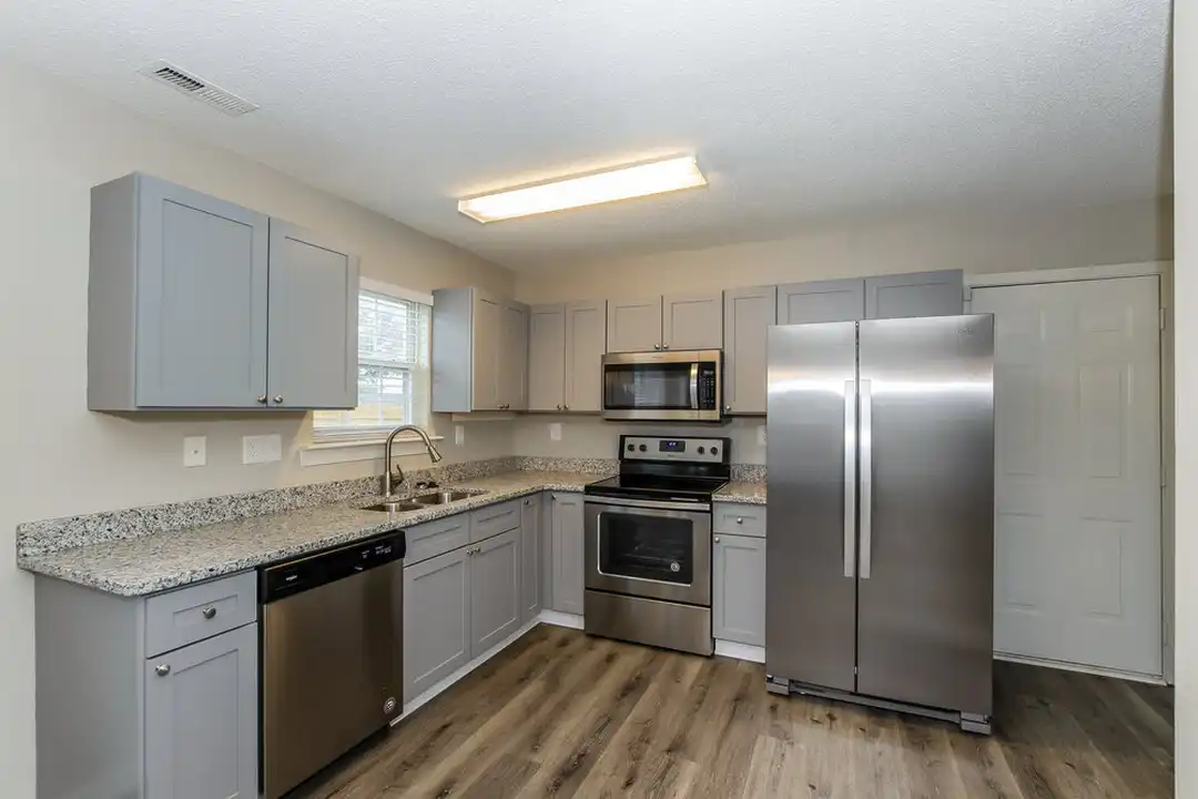 10030 Wildwood Muse Ct - Charlotte, NC | Rent.