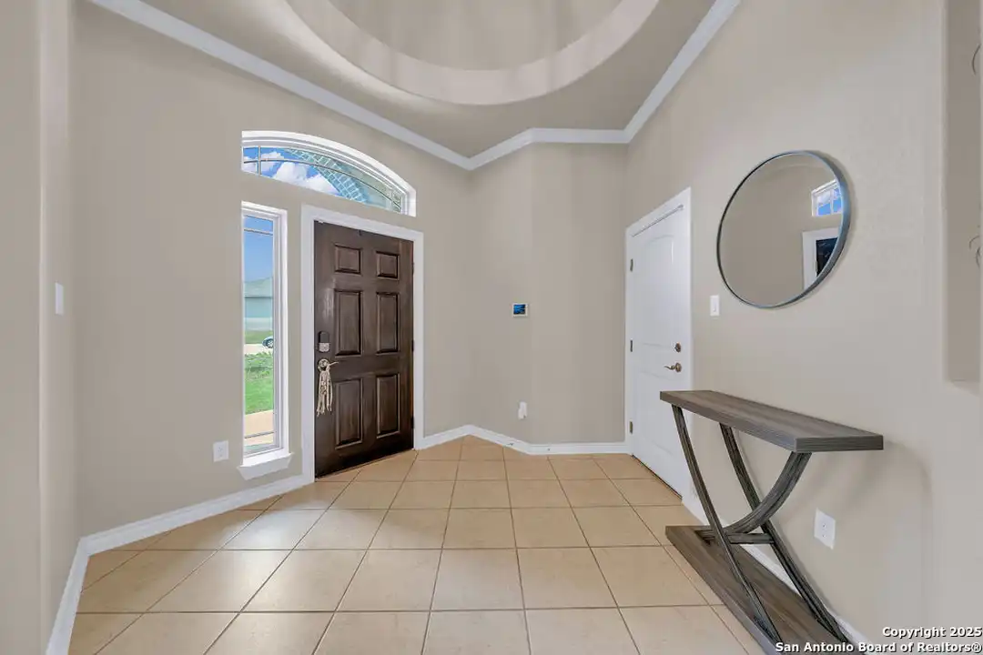 6638 Comanche Post - San Antonio, TX | Rent.