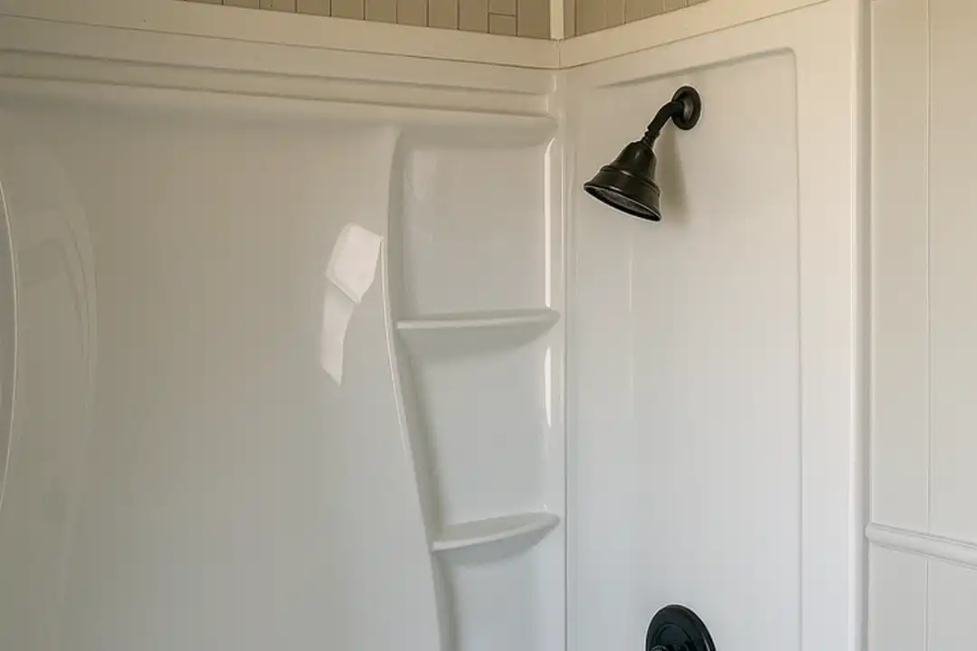 18615 Muskoka Ave - Cleveland, OH | Rent.