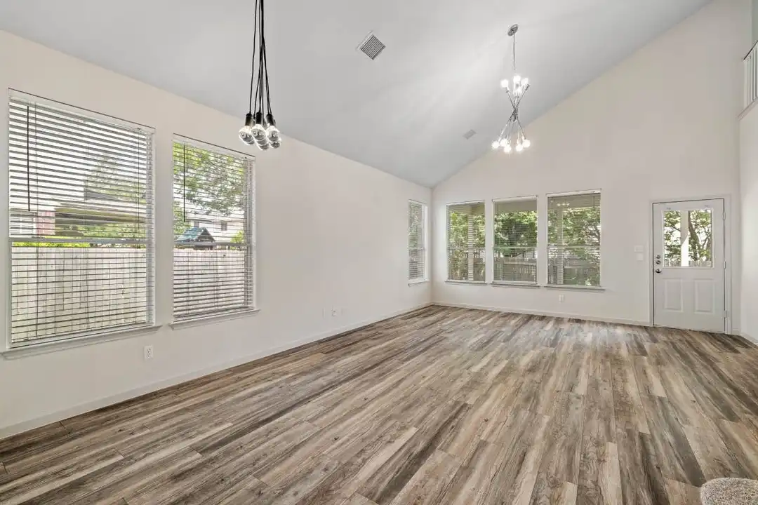 14444 Lilley Brook Cove - Austin, TX | Rent.