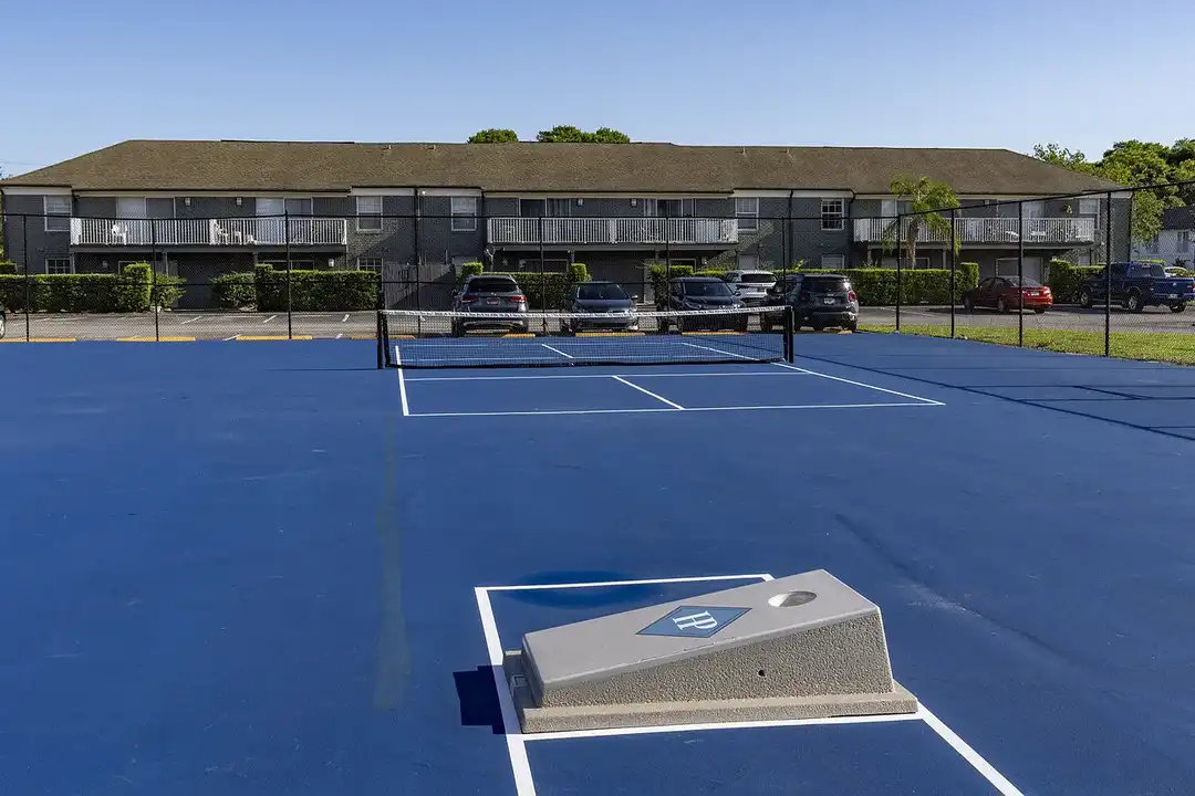 Hamilton Point on Egypt Lake - 3445 Carlton Arms Dr - Tampa, FL | Rent.