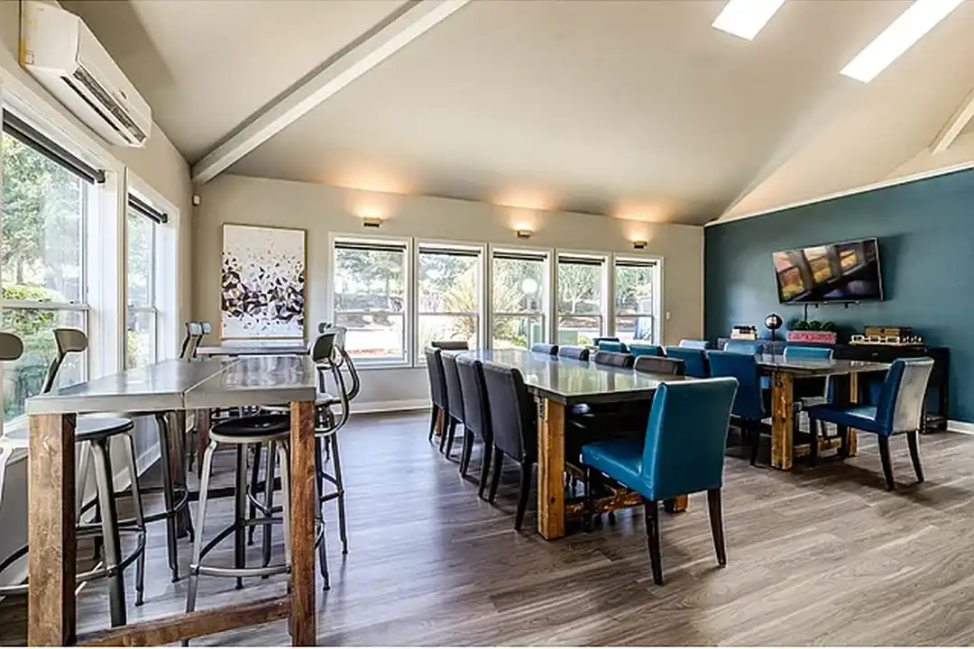 Avana Star Lake - 2211 S Star Lake Rd - Federal Way, WA | Rent.