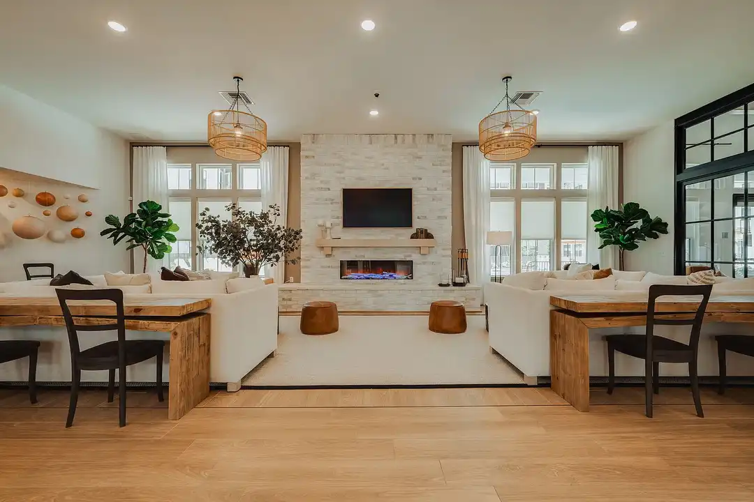 Society at Crossroads - 5948 Aretha Pl - Virginia Beach, VA | Rent.
