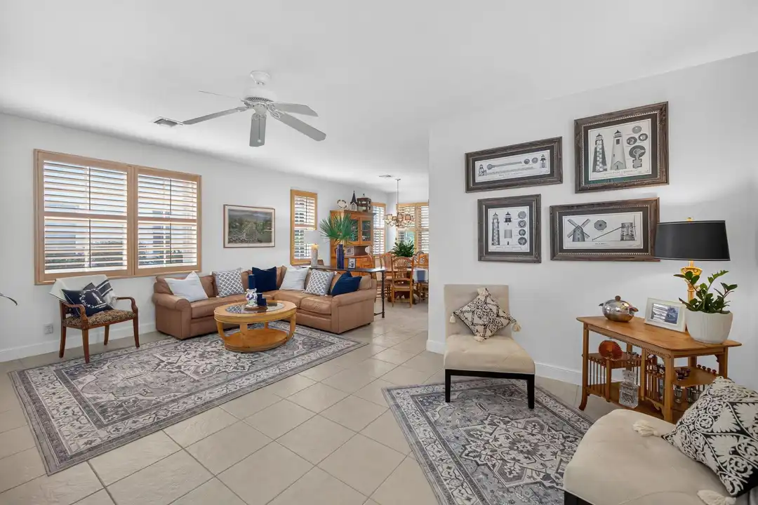 631 Moondancer Ct - Palm Beach Gardens, FL | Rent.