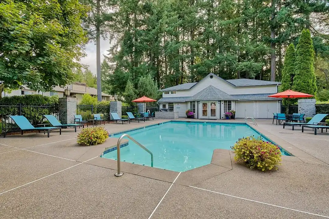 Arbor Square Apartments - 606 Lilly Rd NE - Olympia, WA | Rent.