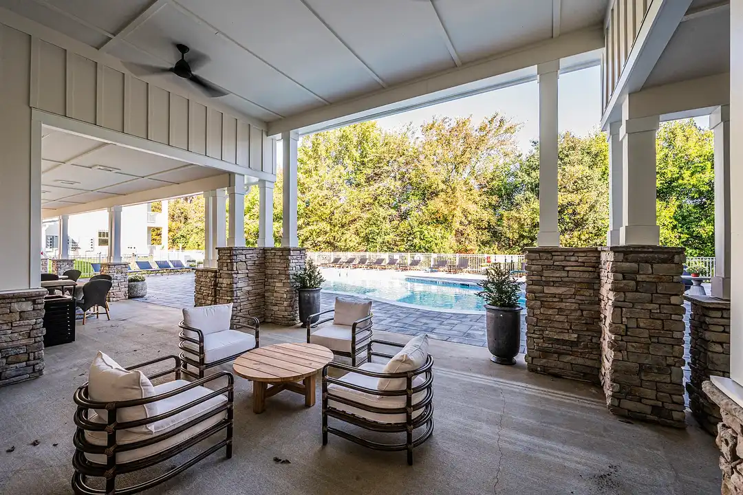 The Reserve at Cool Springs - 101 Cool Springs Dr - Elizabethtown, KY ...