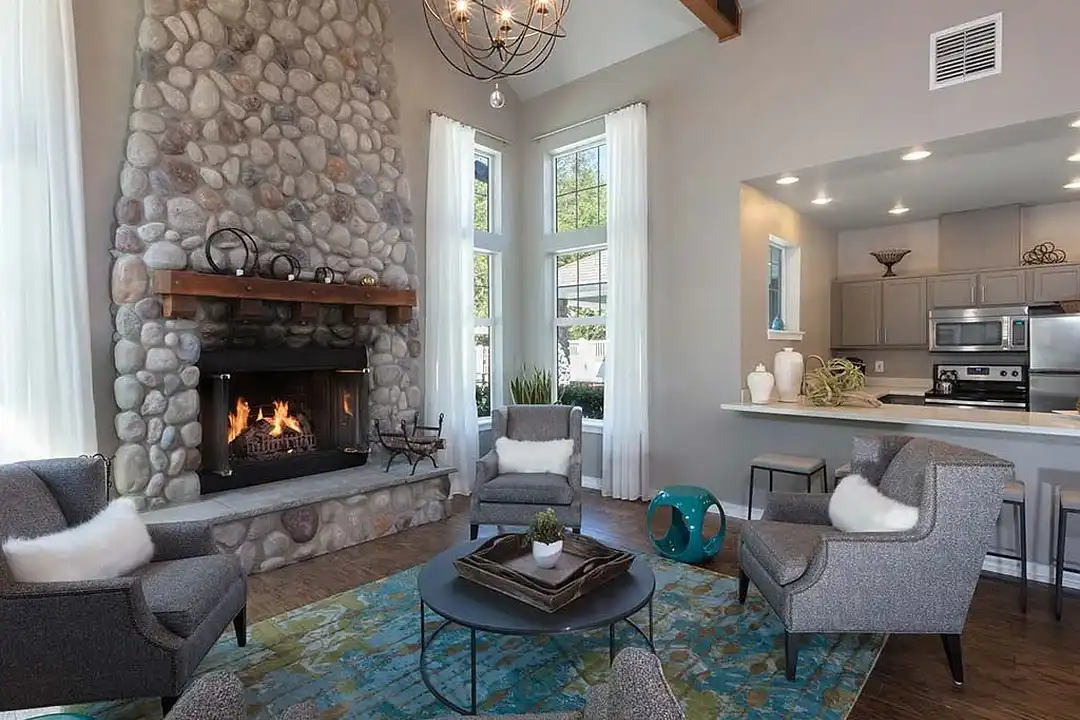 Echo Ridge - 34907 SE Kinsey St - Snoqualmie, WA | Rent.