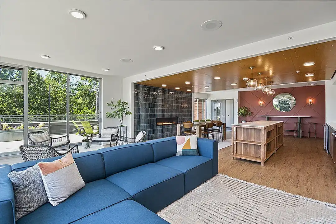 Slate Apartments - 3040 17th Ave W - Seattle, WA | Rent.