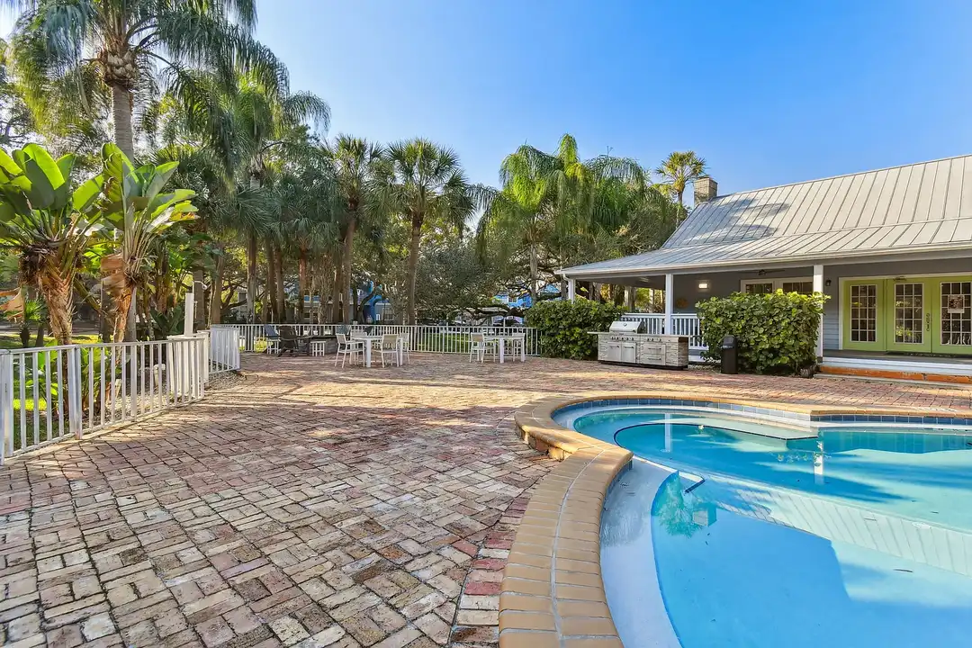 Mode at Ballast Point - 6306 S Macdill Ave - Tampa, FL | Rent.