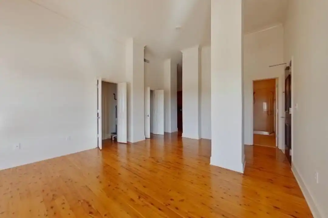 308 E Pearl St #1004 - Jackson, MS | Rent.